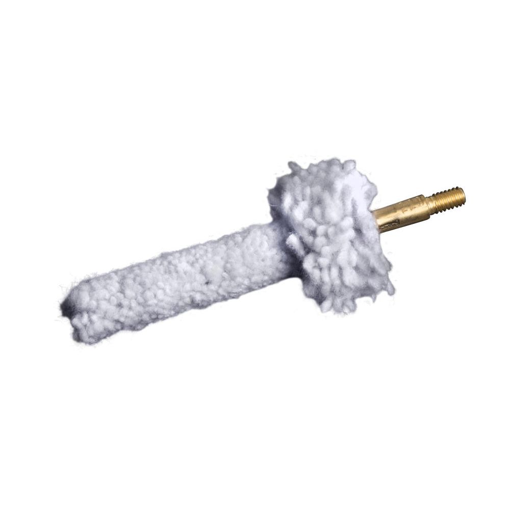 BREAKTHROUGH CHAMBER MOP AR15 | Guns & Bows